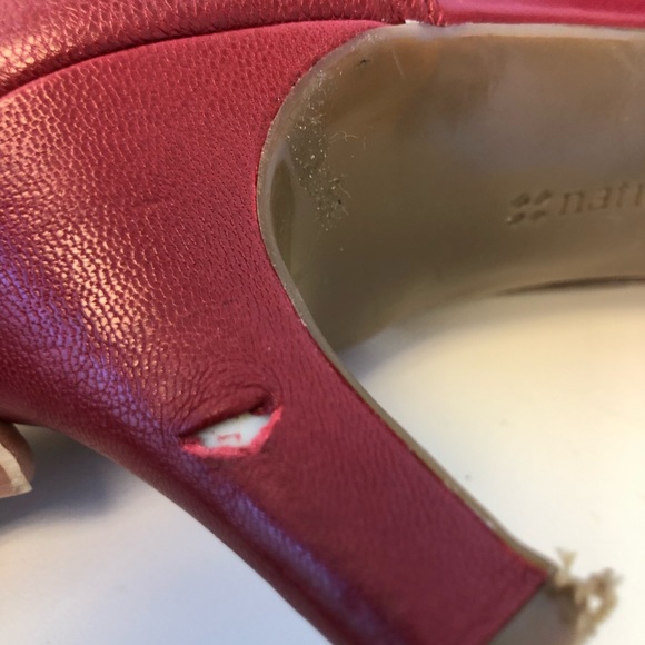 Naturalizer | Shoes | Naturalizer Pumps | Poshmark